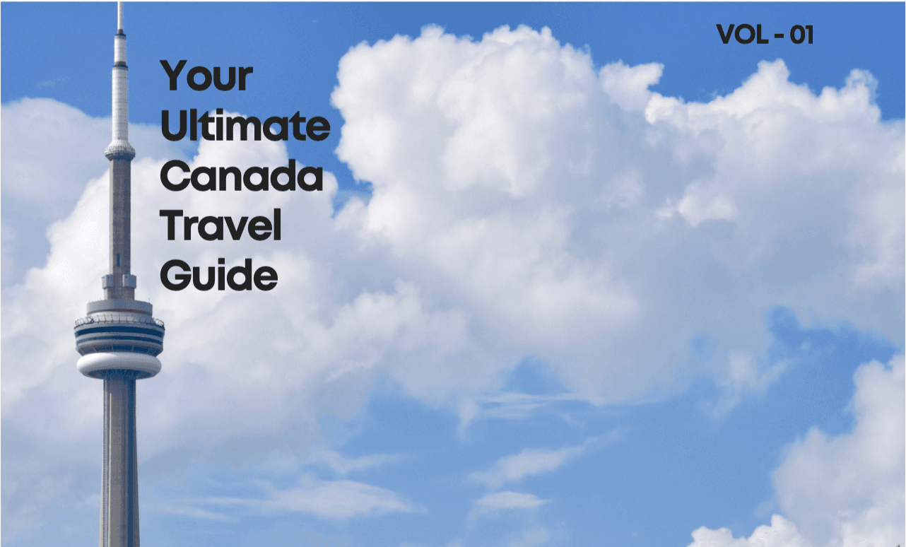 Imoova: $1 Per Day Vehicle Relocations